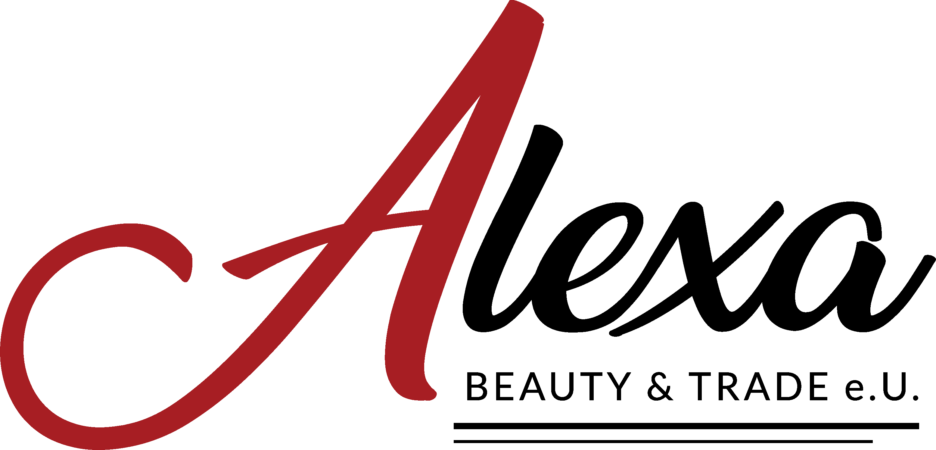 Alexa Beauty & Trade - Fußpflege, Nageldesign & Kosmetik Online Shop